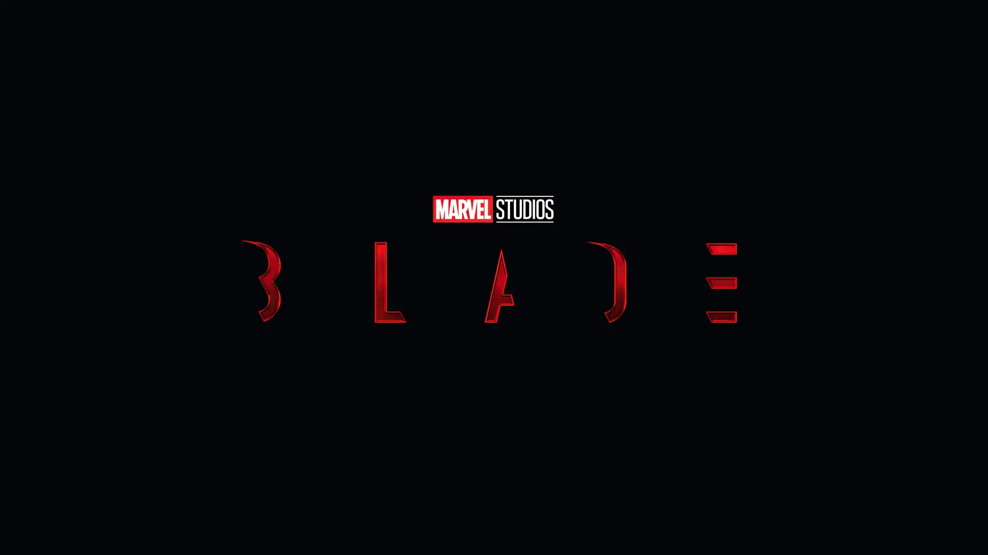 Marvel's Blade Set For 2027 Launch, Says Inside - Techtroduce