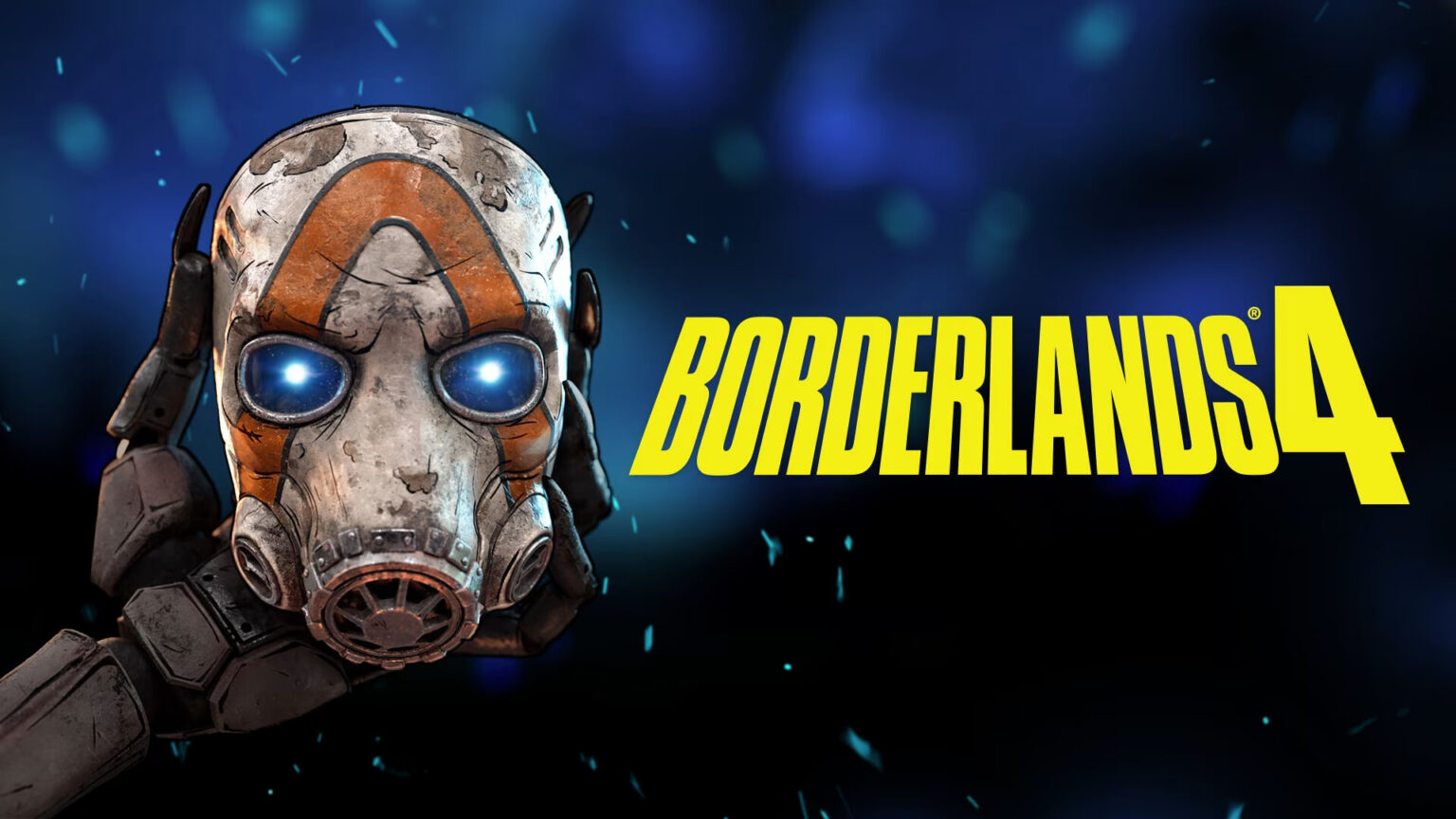 Borderlands 4 Adds Robot Gambler C4SH As DLC Character In 2026 - Techtroduce