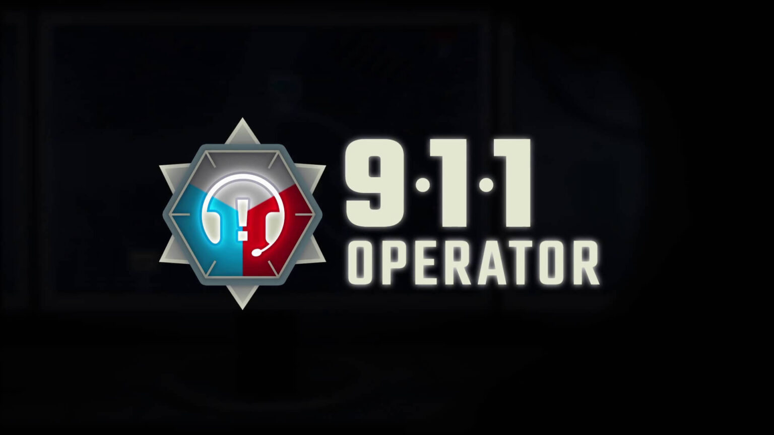 911 Operator Is free On Steam For A Limited Time - Techtroduce
