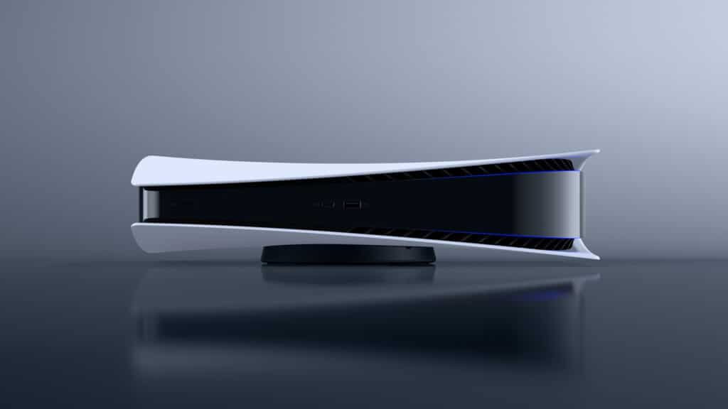 PS6 Leak Suggests It'll Be Half The Price Of Next-Gen Xbox - Techtroduce