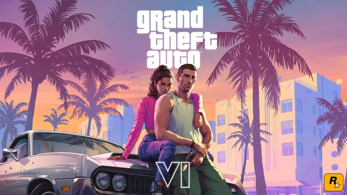 GTA 6 Delay Could Cost Rockstar $500 Million, Experts Claim - Techtroduce