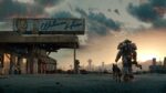 Fallout 4 To Expand Xbox Mod Storage In Upcoming Patch - Techtroduce