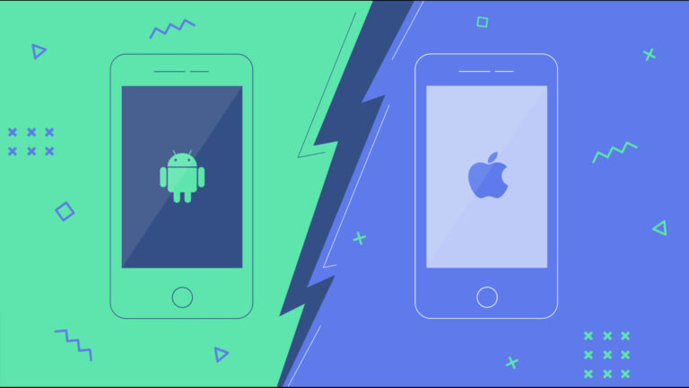 Android vs iPhone In 2026 - A Practical Buyer's Guide - Techtroduce