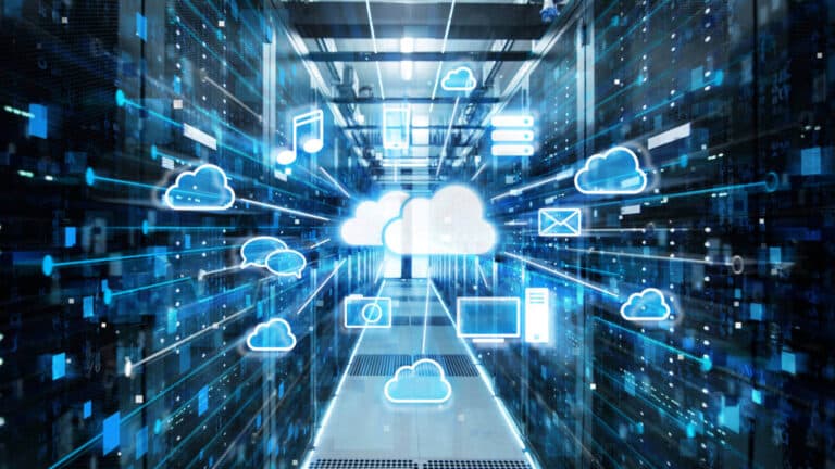 Cloud Storage Compared - Google Drive vs OneDrive vs Dropbox - Techtroduce